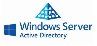 Windows Server 2022 Domain Controller Kurulumu - Hiksoft